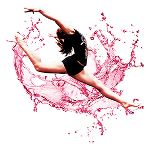 class-combination - Revolution Dance Academy